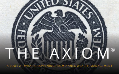 Axiom | Vol 485 - Annex Wealth Management