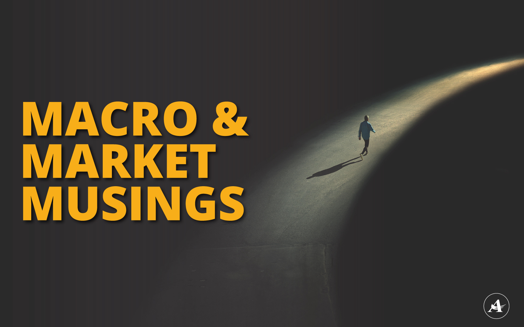 Macro & Market Musings - 1/23/26 - Annex Wealth Management