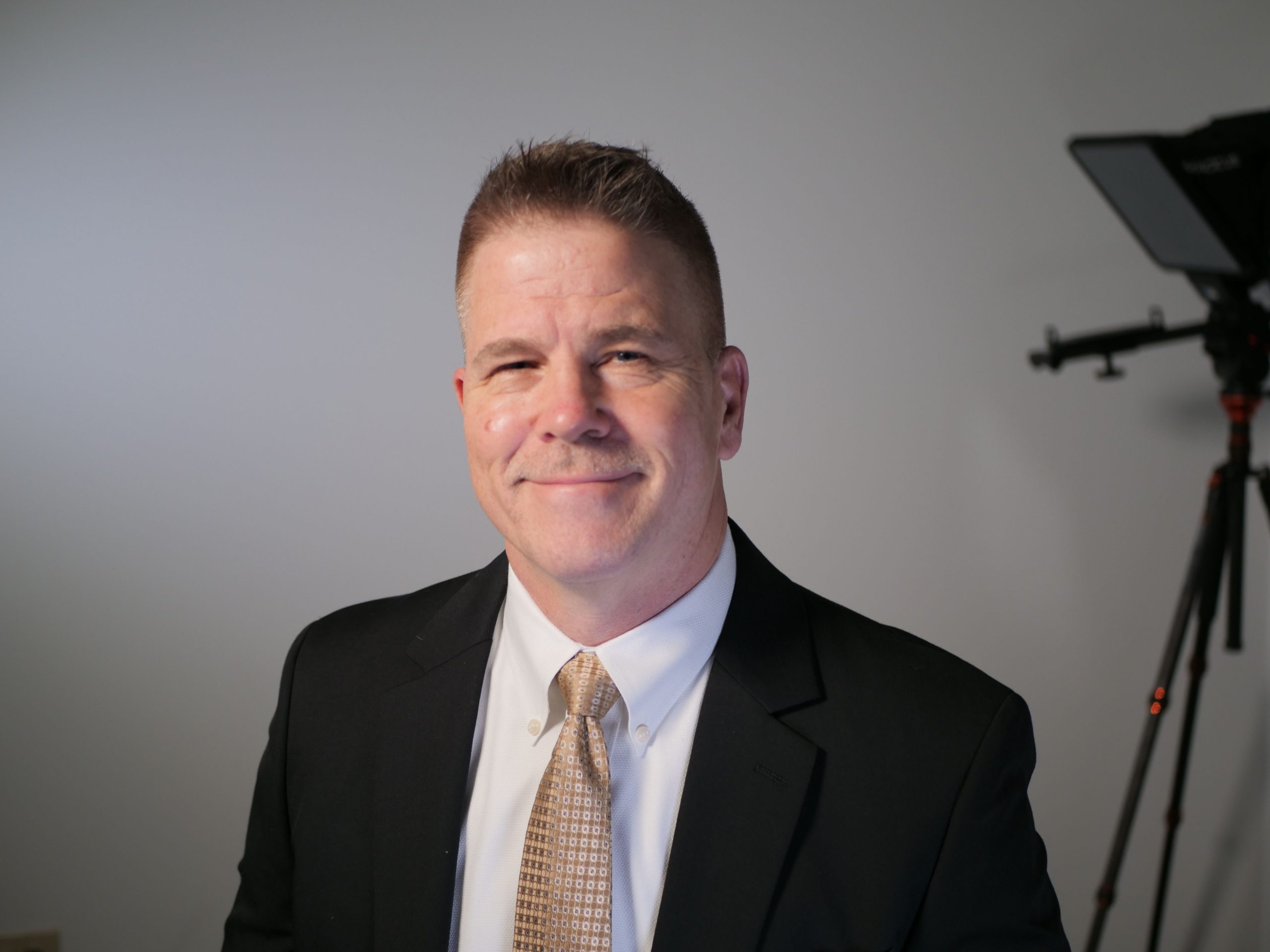 From CityWire: Annex Wealth chief investment strategist retires after ...